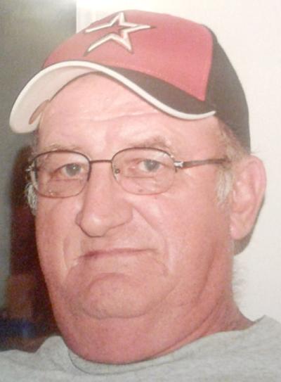 Robert Nickless “Bubba” West Jr. | Obituaries | southtexasnews.com