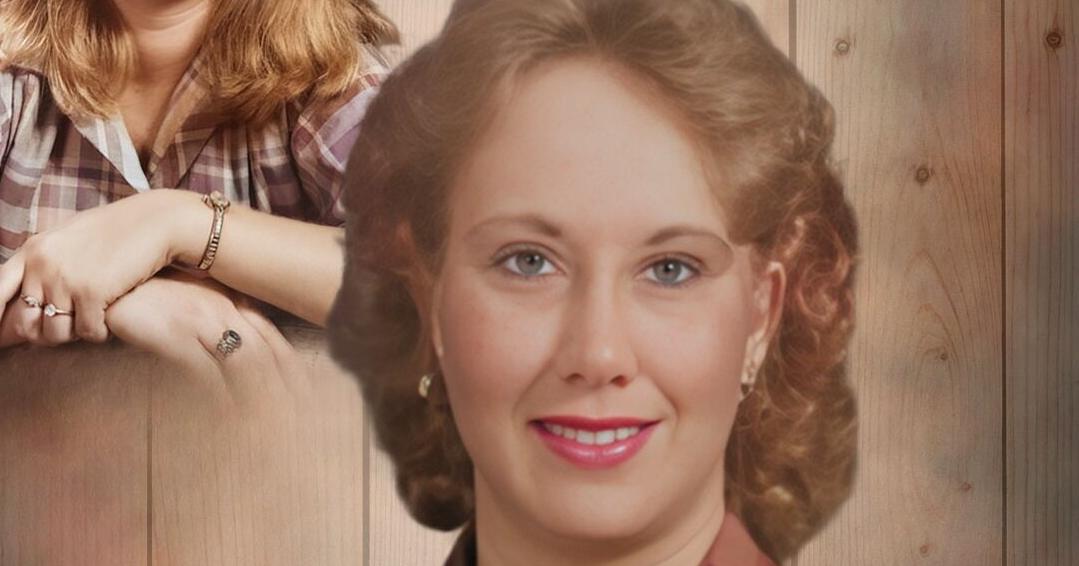 Deborah “Debbie” Lea Sugarek | Beeville Bee-Picayune | southtexasnews.com