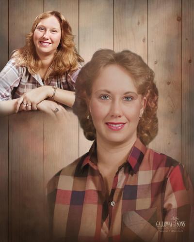 Deborah “Debbie” Lea Sugarek | Beeville Bee-Picayune | southtexasnews.com