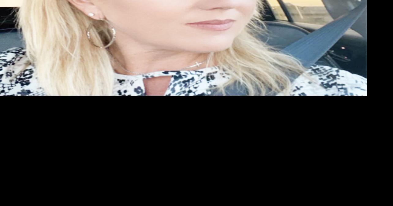 Roots | Karnes Countywide | southtexasnews.com