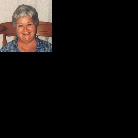 Carol Annette (Smith) Seay | Obituaries | southtexasnews.com