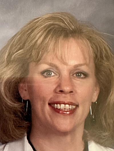 Just Ask Julie | Beeville Bee-Picayune | southtexasnews.com