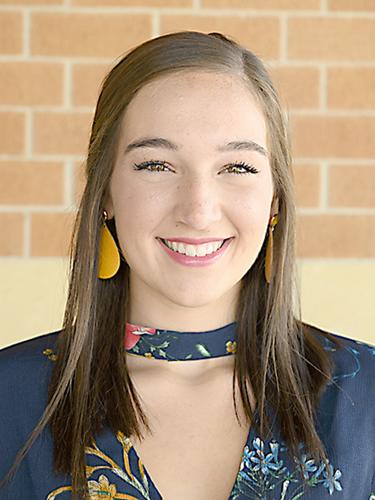 It is time for the Miss Karnes City Pageant | Entertainment & Society ...