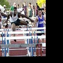Ward, Williams highlight meet for BHS—Roberts, Hohlt also place for ...