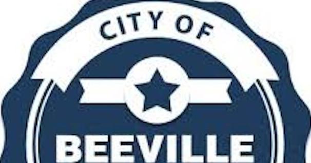 Warming center coordinator recognized by Beeville City Council ...