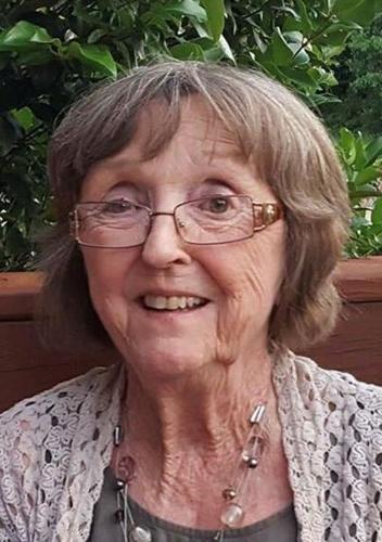 Kay Sue (Kuhne) Atkins | Obituaries | southtexasnews.com