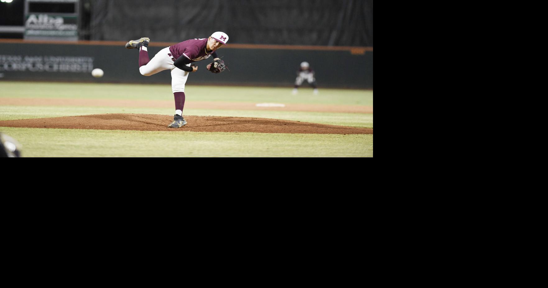 Orange Grove sends Mathis packing | Sports | southtexasnews.com