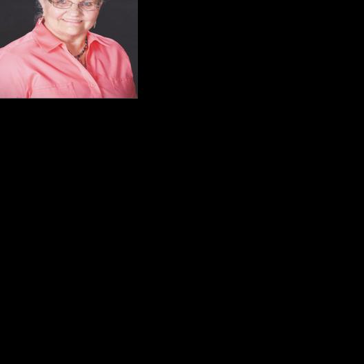 Theresa “Terry” Elizabeth McCan | Obituaries | southtexasnews.com