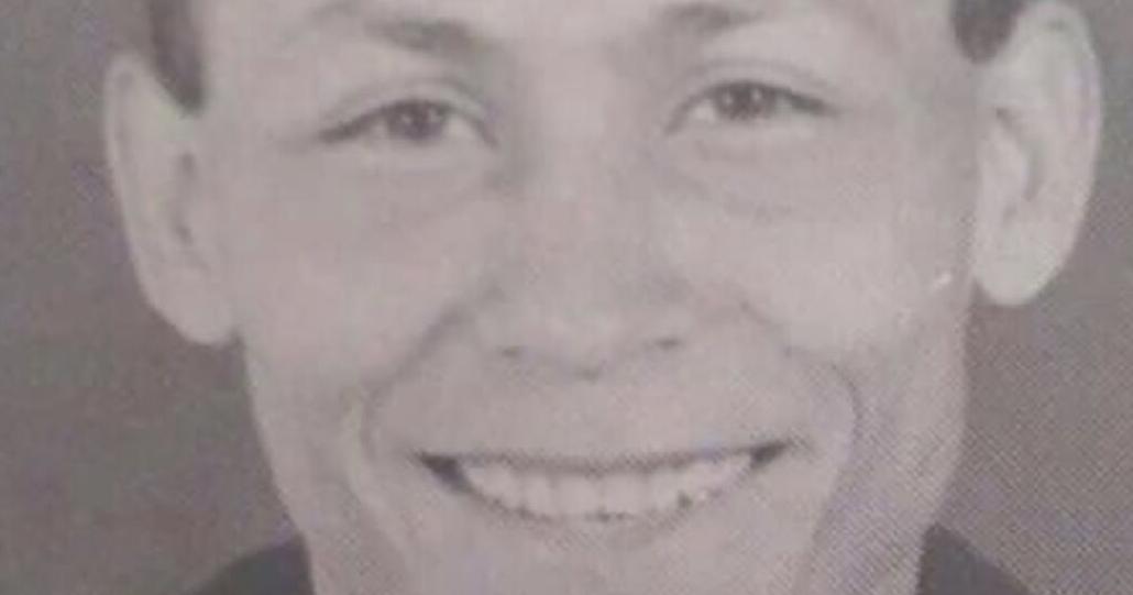 Frank T. Loya Jr. | Obituaries | southtexasnews.com