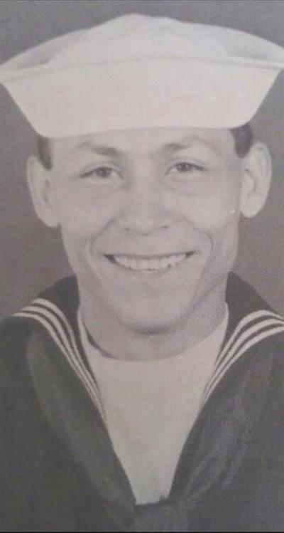 Frank T. Loya Jr. | Obituaries | southtexasnews.com