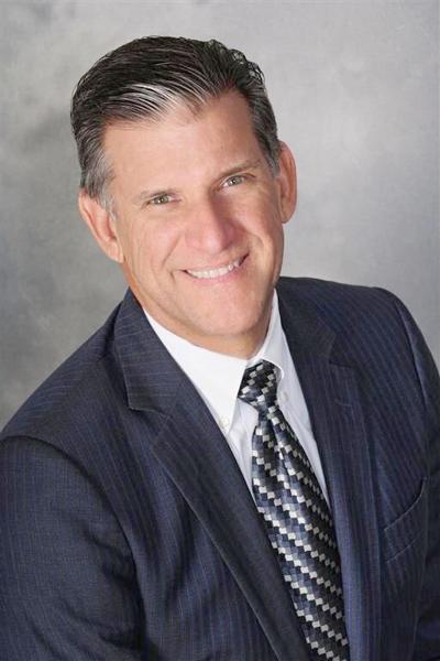 Karnes County advisor honored by Forbes | Karnes Countywide ...