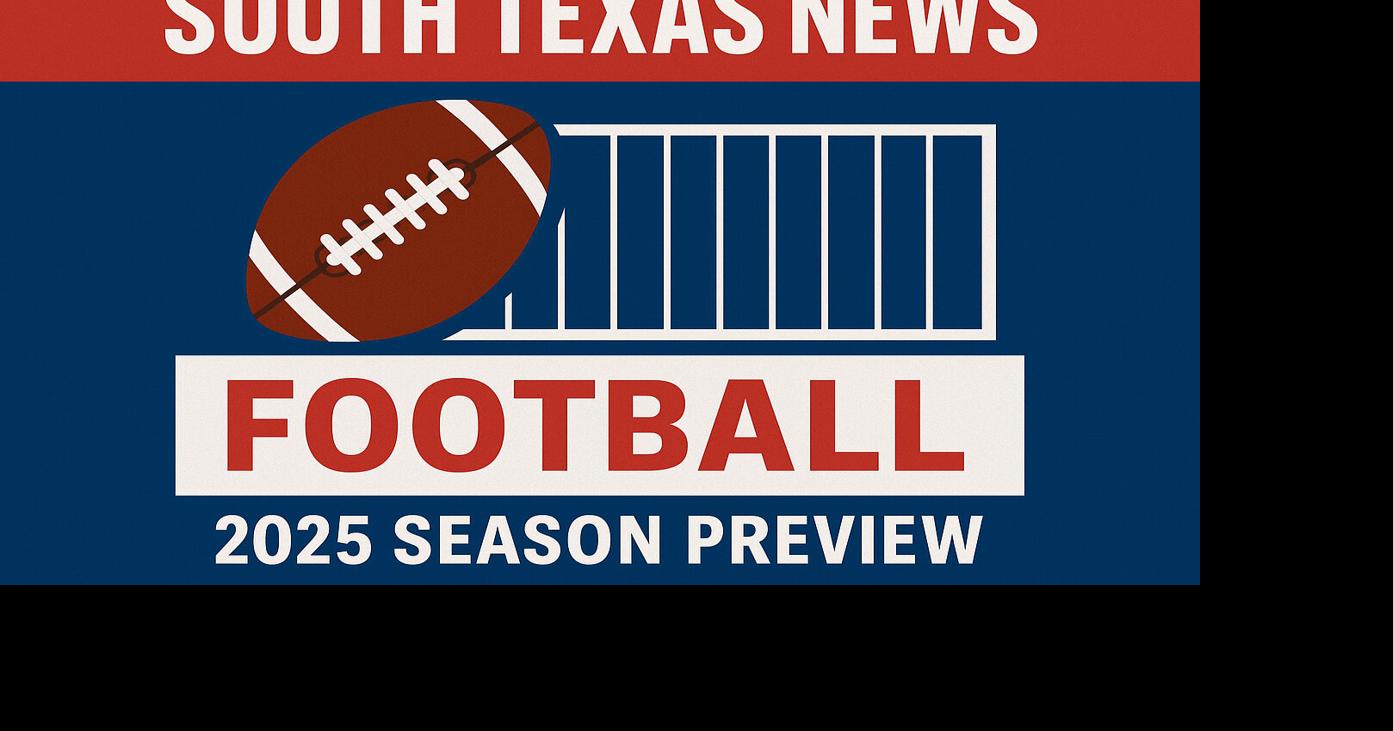 KICKOFF 2025: Runge Yellowjackets | Karnes Countywide | southtexasnews.com