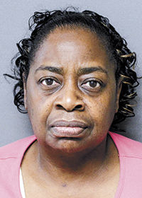 First defendant sentenced in death of BSSLC client | News ...
