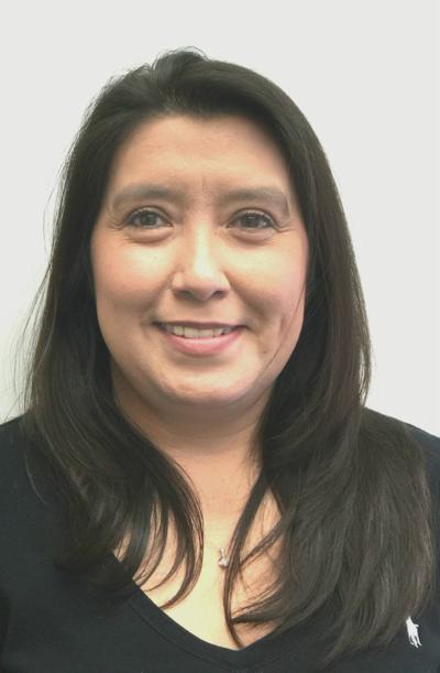 Sally Rodriguez – Three Rivers City Council, Place 5 | | southtexasnews.com