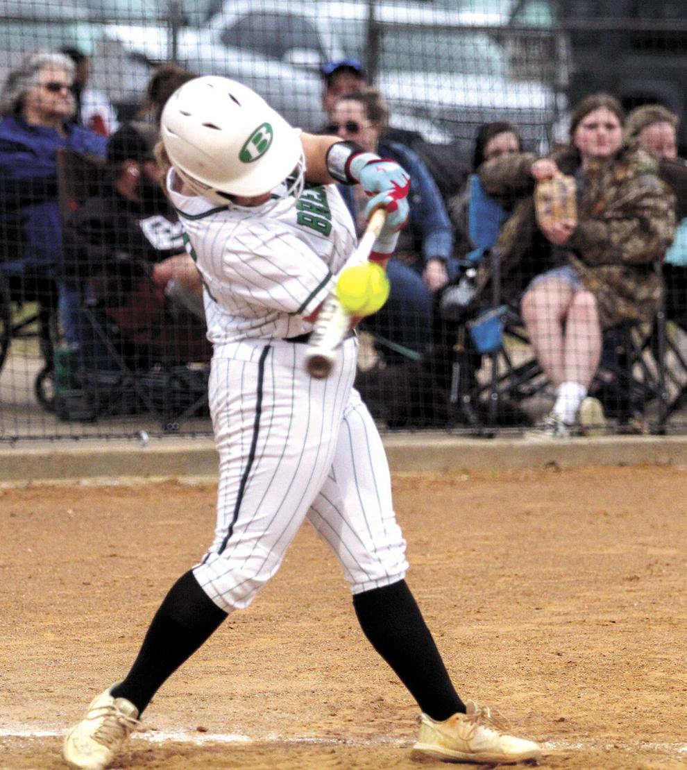 Cubettes defeat Giddings to close non-district play | B ...