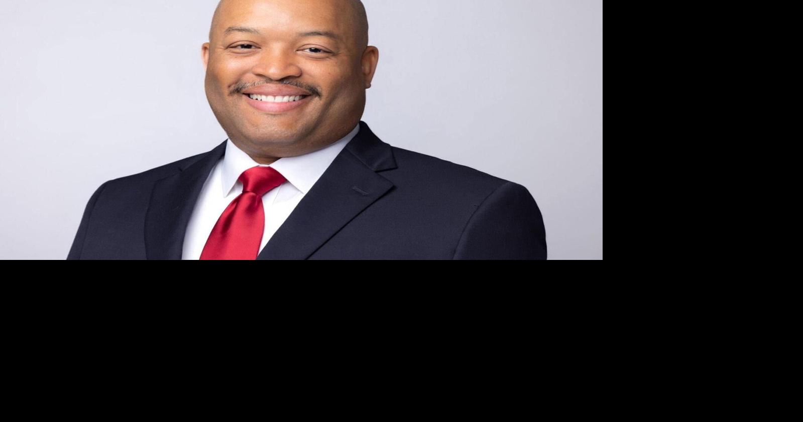 APISD superintendent leaving for Cleveland ISD | San Patricio County ...