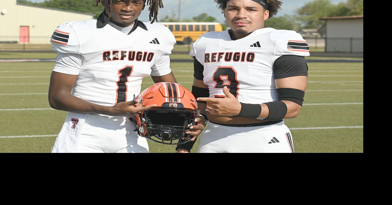 refugio bobcats maxpreps