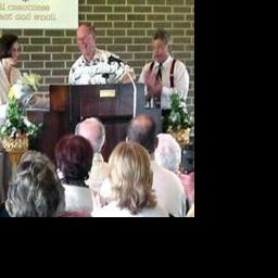 Brenham State School honors Kolkhorst | News | southtexasnews.com