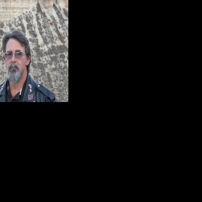 Rodney Ben Chaney | Obituaries | southtexasnews.com