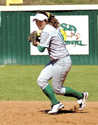 Cubettes cruise back into first place | Sports | southtexasnews.com