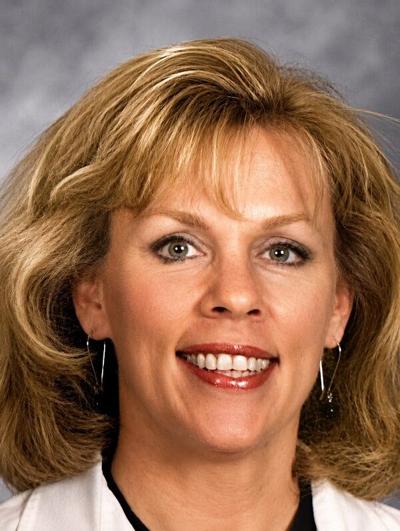 Just Ask Julie | Beeville Bee-Picayune | southtexasnews.com