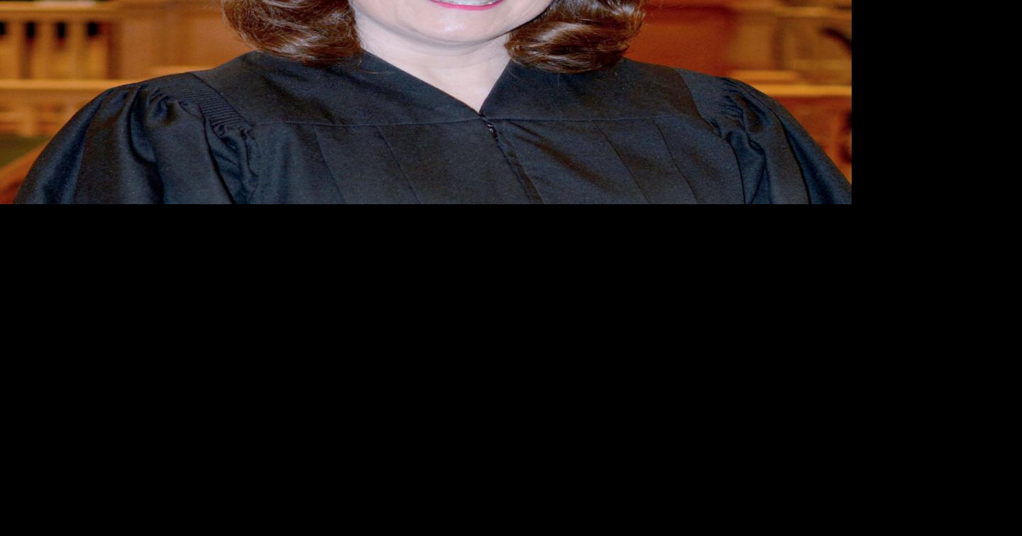 District Judge Bauer faces primary challenge | News | southtexasnews.com