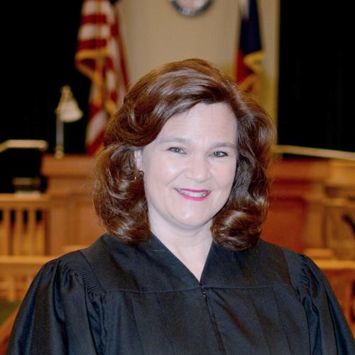 District Judge Bauer faces primary challenge | News | southtexasnews.com