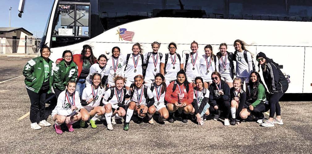 Cubettes win Gulf Coast Classic championship against CC Carroll | B ...