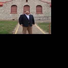 Pettus ISD: Ending the exodus of educators: Superintendent aims to curb ...