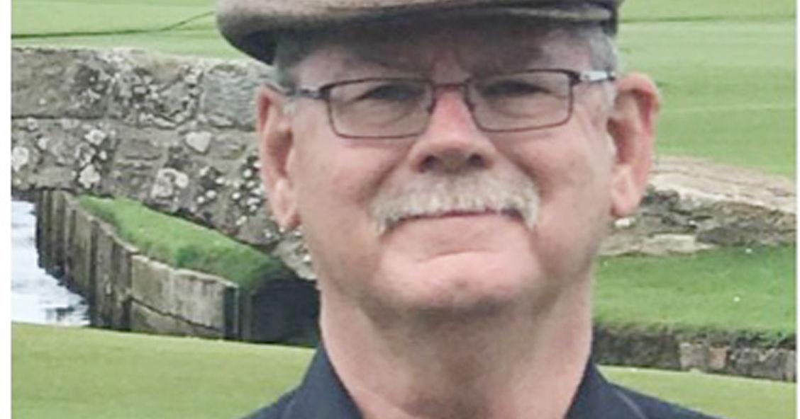 John L. Pape | Obituaries | southtexasnews.com