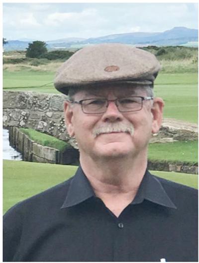 John L. Pape | Obituaries | southtexasnews.com