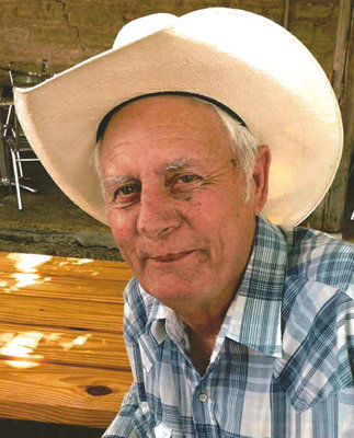 James Powell “J.P.” Murray, Sr. | News | southtexasnews.com