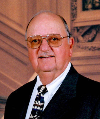 Robert “Bob” Wilson Heard | News | southtexasnews.com