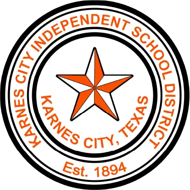 KCISD exceeds state benchmarks in all subjects in STAAR Spring 2026 ...