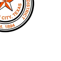 KCISD exceeds state benchmarks in all subjects in STAAR Spring 2026 ...
