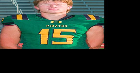 brady cunningham pbr