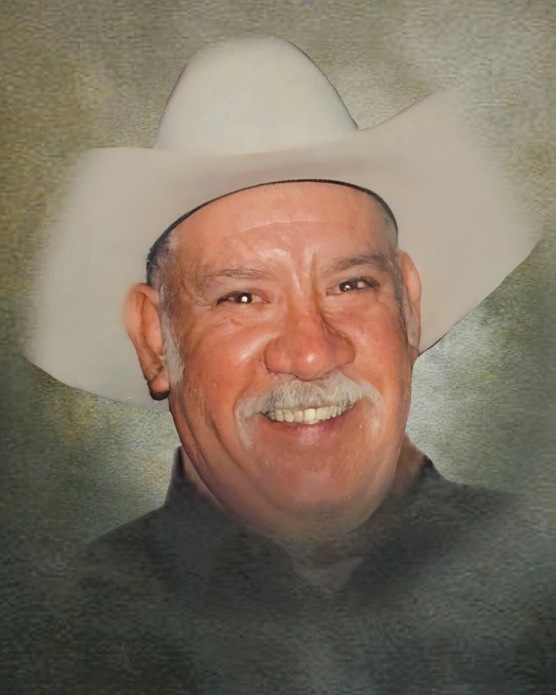 Marcos Arenas | Karnes Countywide | southtexasnews.com