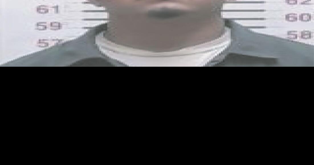 Prisoner walks away from federal prison in Three Rivers | The Progress ...