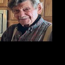 Delmar Ray Hiller | Rockport Pilot | southtexasnews.com