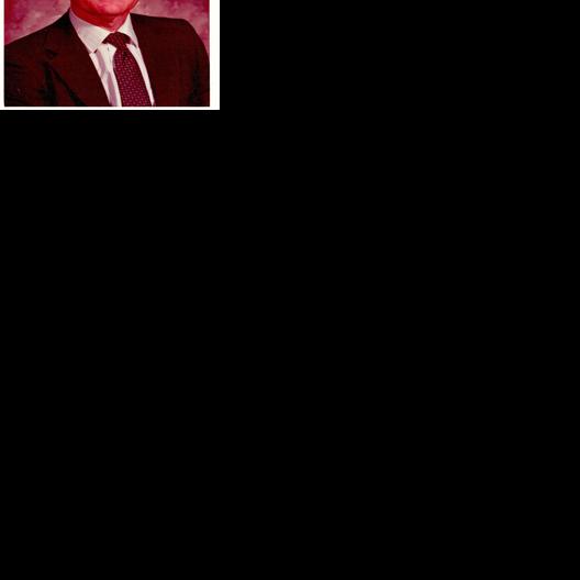 Thomas L. Sisti | Obituaries | southtexasnews.com