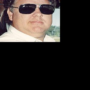 Brooks | Obituaries | southtexasnews.com