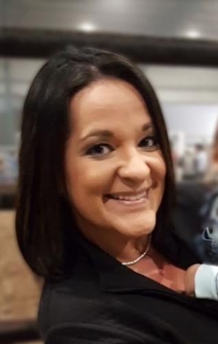 Jennifer Mandel | Obituaries | southtexasnews.com
