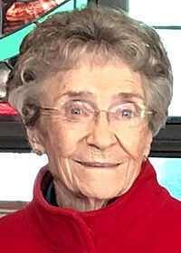 Boenker | Obituaries | southtexasnews.com