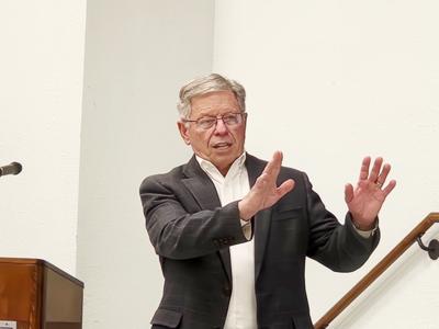 Rising property values spark outrage, confusion | News | southtexasnews.com