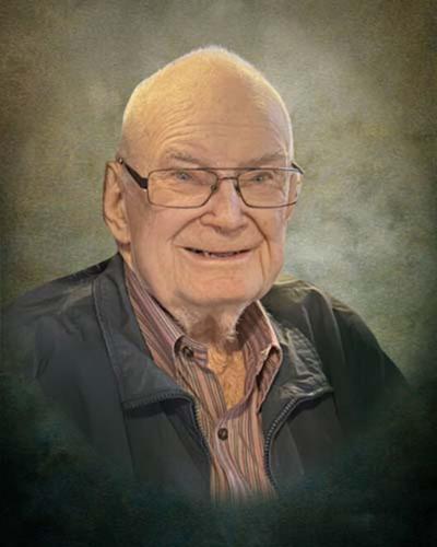 Daniel James Swize | Obituaries | southtexasnews.com