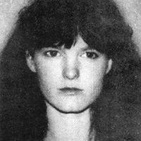 What happened to Jayne Davis? | News | southtexasnews.com