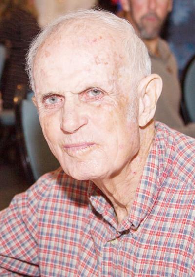 Coach Kline’s legacy lives on | Sports | southtexasnews.com