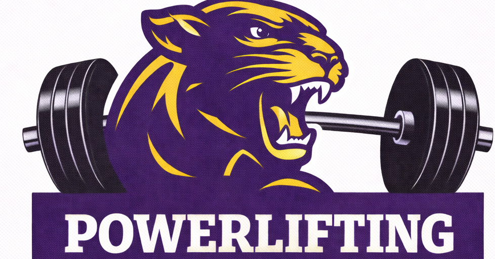 AP's Heyward wins gold at Rockport Invitational | San Patricio County ...