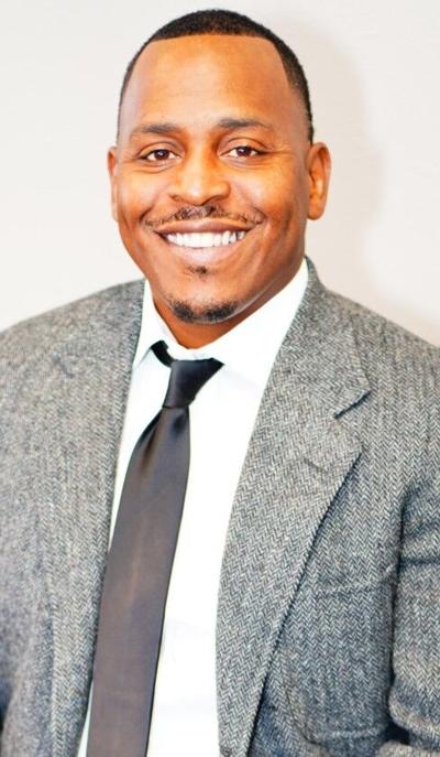 Perry is new Editor at The Pilot | Rockport Fulton | southtexasnews.com