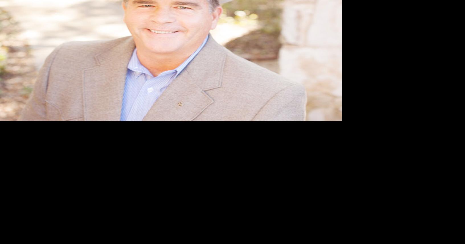 Runge resident named to Texas Beef Council executive committee | News ...